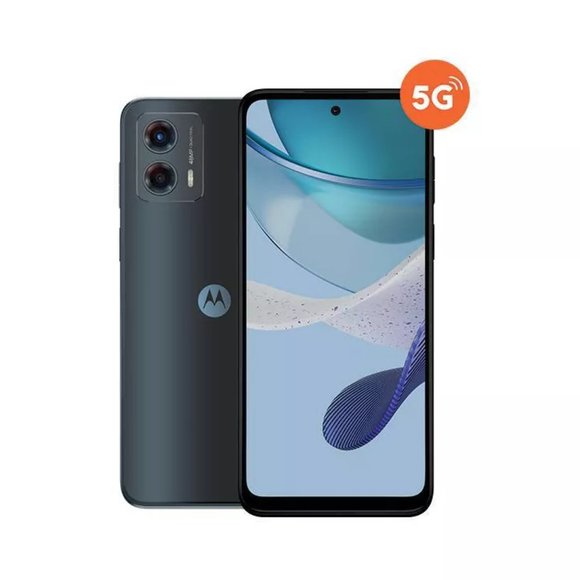 Motorola | Cell Phones & Accessories | T Mobile Motorola Moto G 5g 223 ...